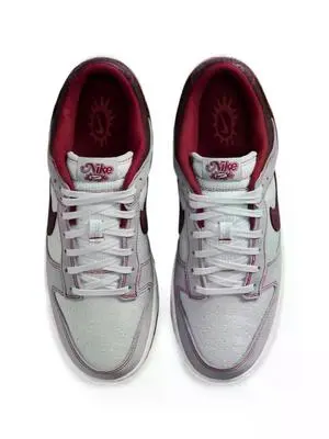 Nike Dunk Low Retro Se Sneakers