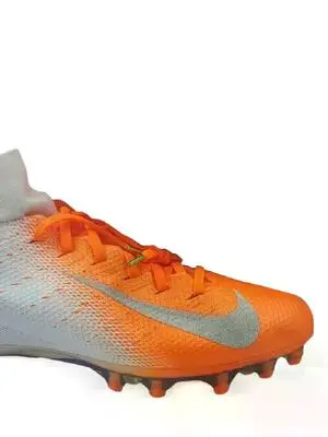 Nike Sock Sneakers For Men