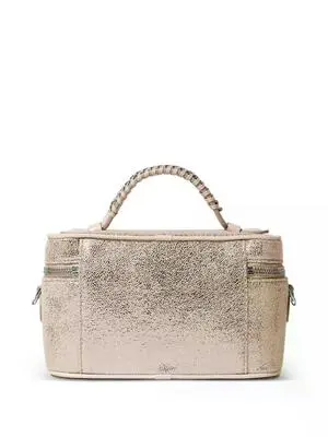 Stella McCartney Falabella Mini Bag - Pink