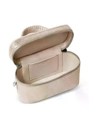 Stella McCartney Falabella Mini Bag - Pink
