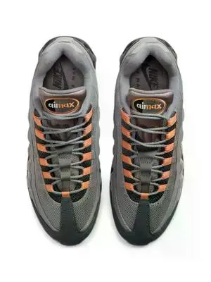 Nike Max 95 Og Sneakers
