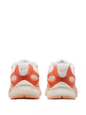 Nike V5 Rnr Sneakers - Orange