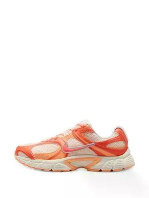 Nike V5 Rnr Sneakers - Orange
