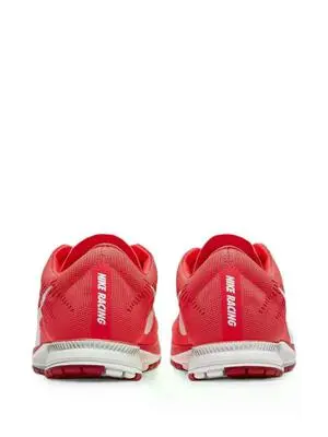 Nike Zoom Streak 7 Sneakers - Red