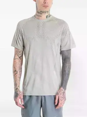 Nike Dri-fit Adv Raglan-sleeve T-shirt