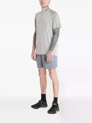 Nike Dri-fit Adv Raglan-sleeve T-shirt