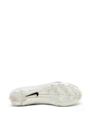 Nike Vapor Untouchable Speed 3 Td Pro Sneakers