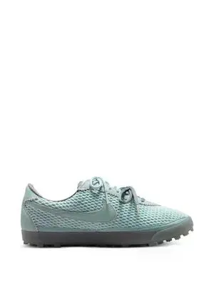Nike Astrograbber Textile Sneakers - Blue