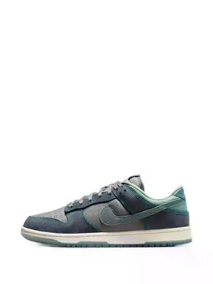 Nike Dunk Low Retro Se Sneakers - Blue