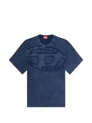 Diesel® T-shirts For Men