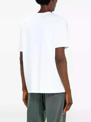 Diesel® Stretch T-shirts For Men