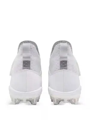 Nike Alpha Menace Pro 2 Mid Football Boots