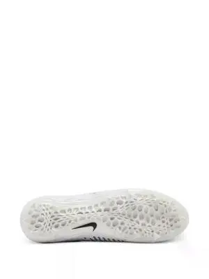 Nike Alpha Menace Pro 2 Mid Football Boots