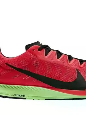 Nike Zoom Streak 7 Sneakers