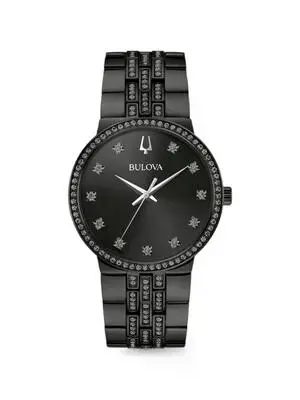 Bulova Watches For Men