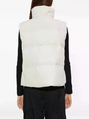 Canada Goose Grandview Quilted Down Gilet