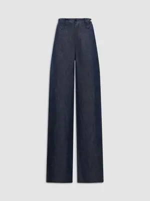 CALLAS MILANO Jody Flared Pant