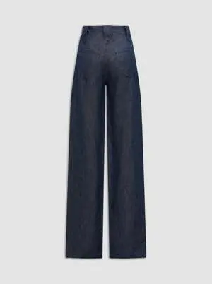 CALLAS MILANO Jody Flared Pant