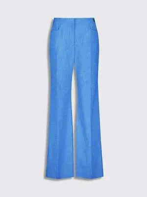 CALLAS MILANO Permanent Collection Tonne Stretch Jean