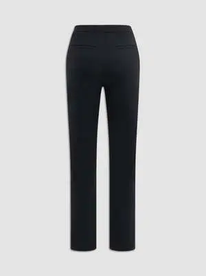 Permanent Collection Cory Jersey Slim Pant