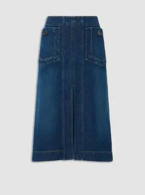 Callas Milano Skirts