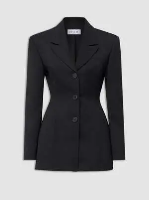 CALLAS MILANO Permanent Collection Riva Jacket
