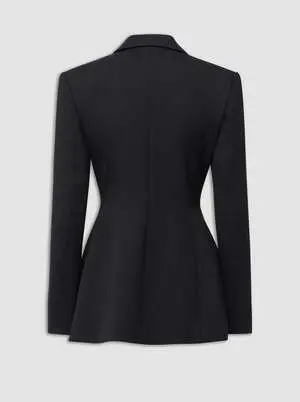 CALLAS MILANO Permanent Collection Riva Jacket