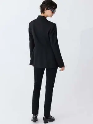 CALLAS MILANO Permanent Collection Riva Jacket
