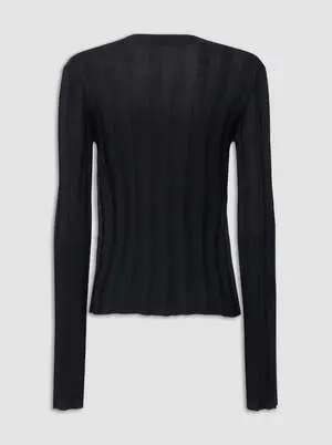 Permanent Collection Margot Sweater