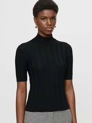 Permanent Collection Jordyn Sweater