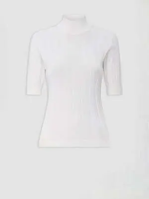 Permanent Collection Jordyn Sweater