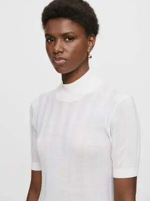 Permanent Collection Jordyn Sweater
