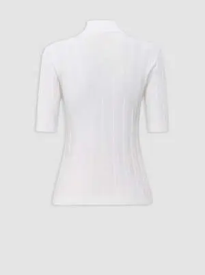 Permanent Collection Jordyn Sweater