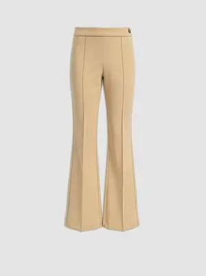Callas Milano Slim Leg Pants For Women