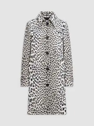 Callas Milano Coats For Women