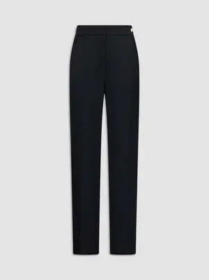 Permanent Collection Sydney Relax Pant