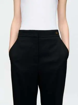 Permanent Collection Sydney Relax Pant