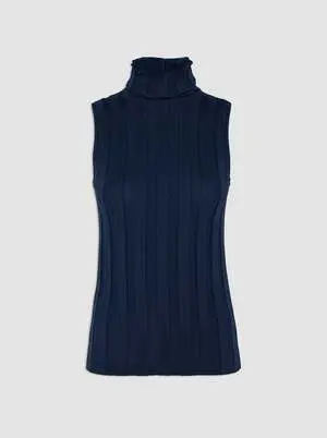 Callas Milano Fitted Tops