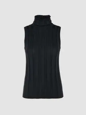 Callas Milano Camis Tanks For Women