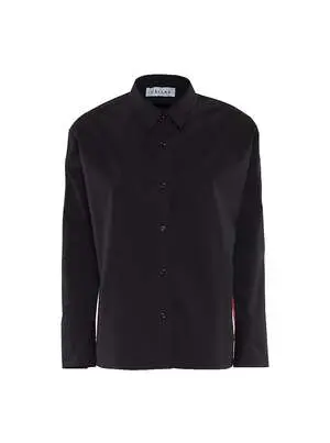 Permanent Collection Sirene Milano Shirt