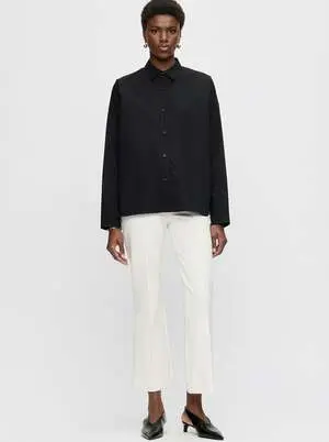 CALLAS MILANO Permanent Collection Sirene Milano Shirt