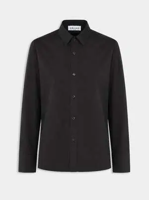 CALLAS MILANO Permanent Collection Sirene Milano Shirt