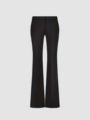 Callas Milano Slim Leg Bottoms For Women