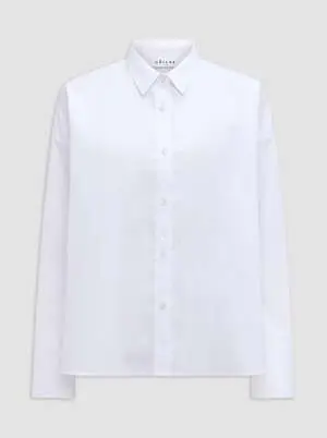 Permanent Collection Sirene Milano Shirt
