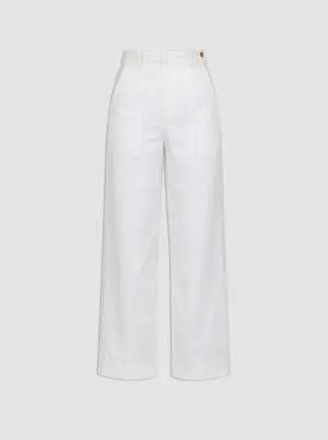 Callas Milano Mid Rise Bottoms For Women