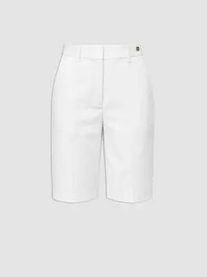 CALLAS MILANO Kasmin Tailored Shorts