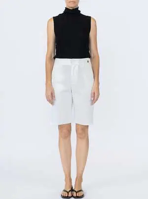 CALLAS MILANO Kasmin Tailored Shorts