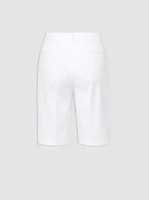 CALLAS MILANO Kasmin Tailored Shorts