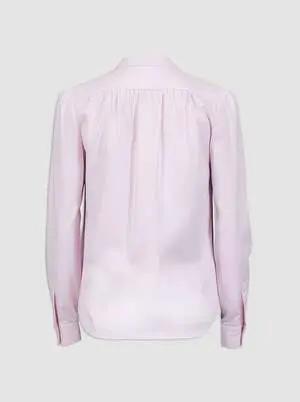 CALLAS MILANO Olympia Long Sleeve Shirt
