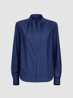 CALLAS MILANO Olympia Long Sleeve Shirt